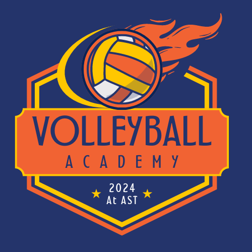 Tournaments and Events - Betty & Bobby Allison Sports Town