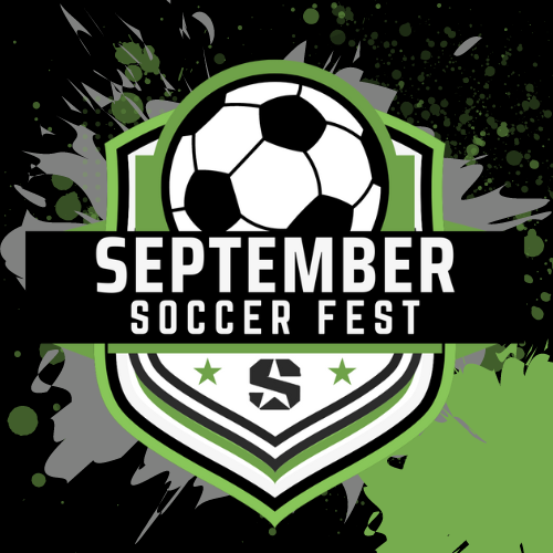 Tournaments and Events - Betty & Bobby Allison Sports Town