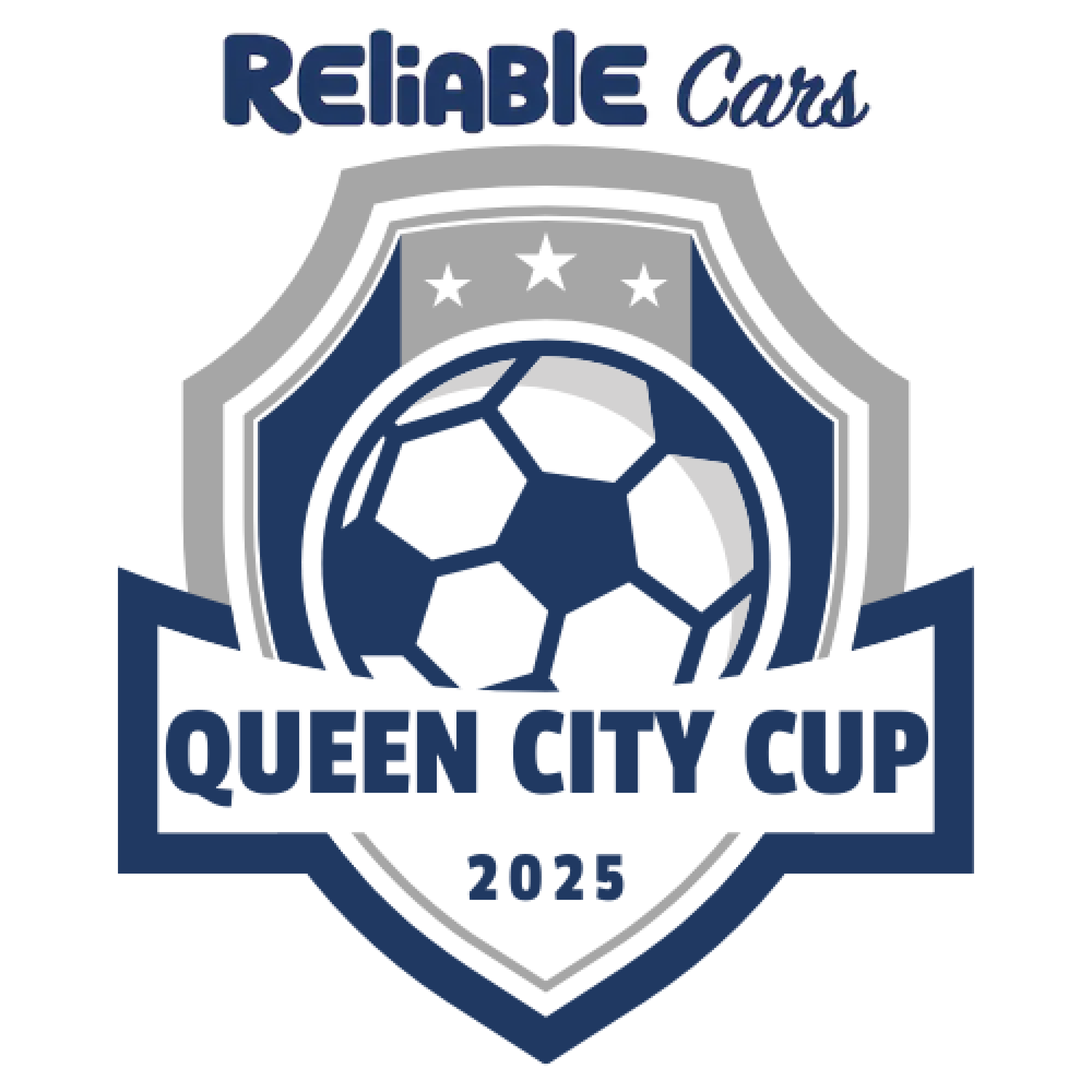 Tournaments and Events - Betty & Bobby Allison Sports Town